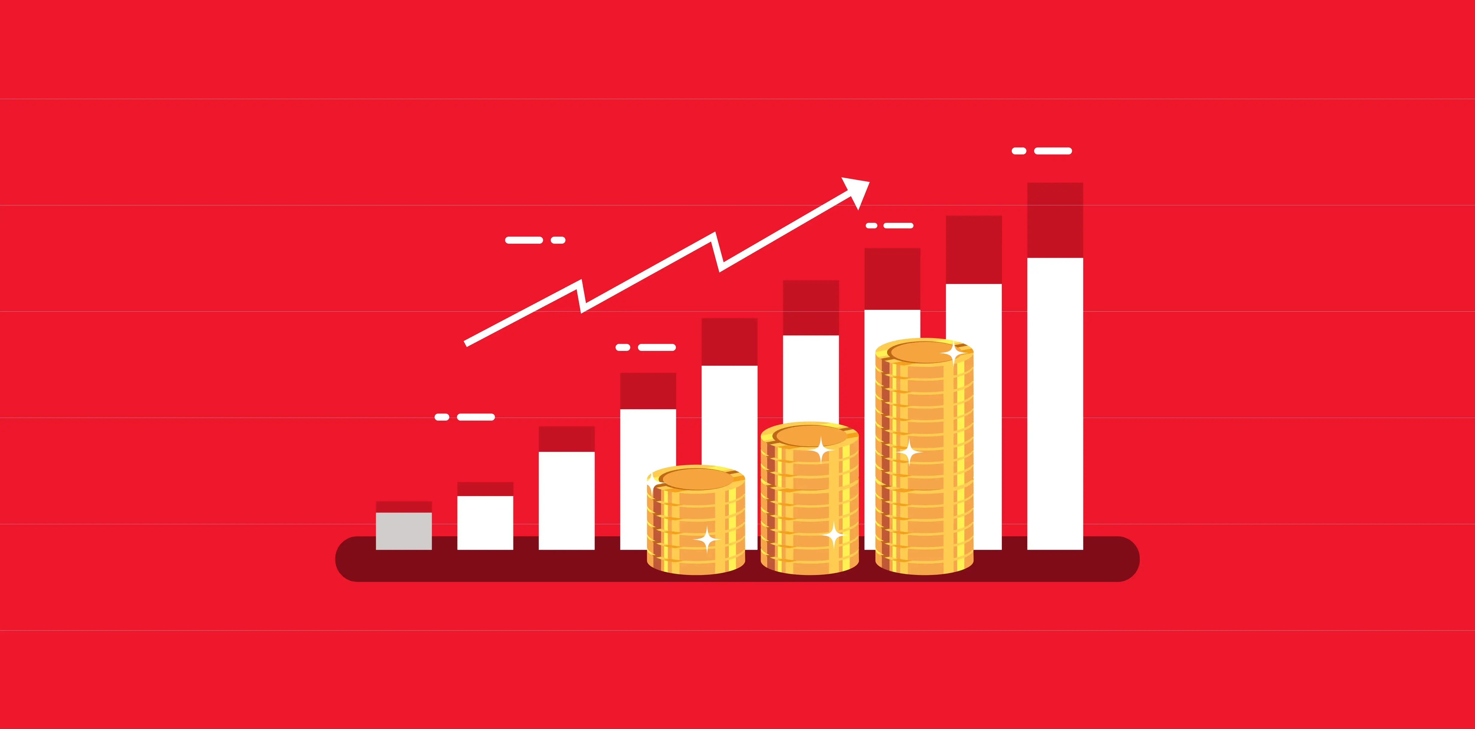 7-essential-tips-for-optimising-your-business-cash-flow